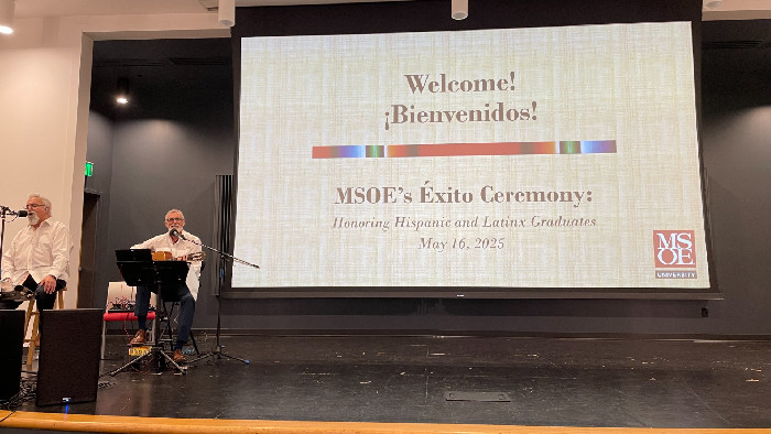 About | MSOE-SHPE
